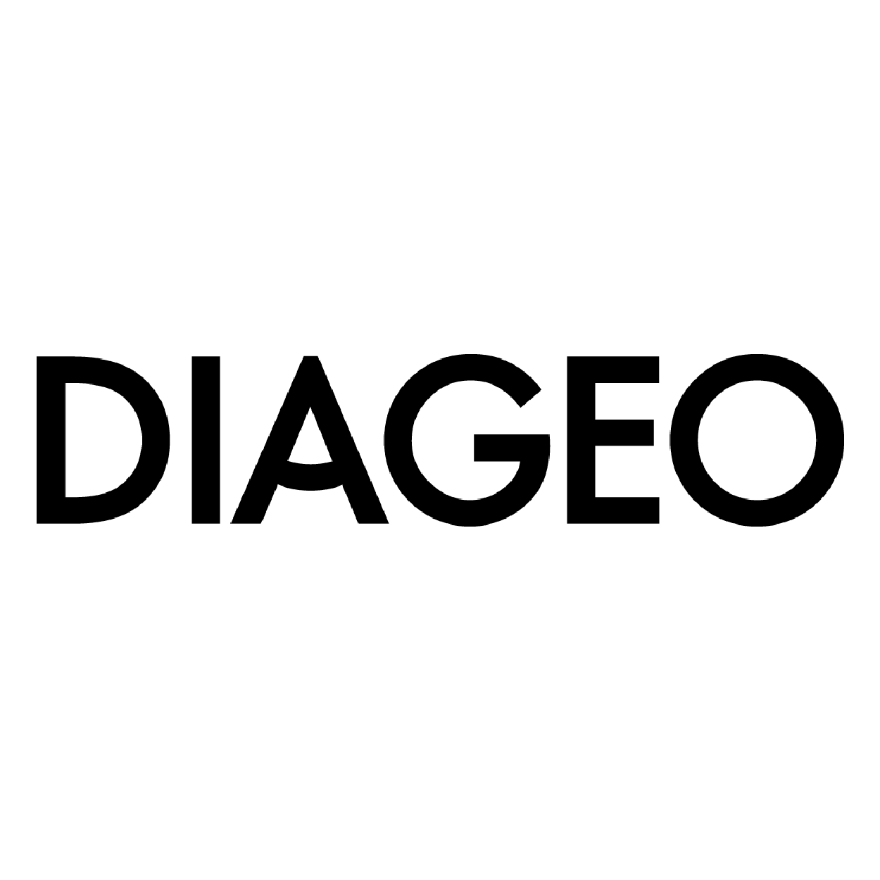 Caska – Empresa de seguridad integral.