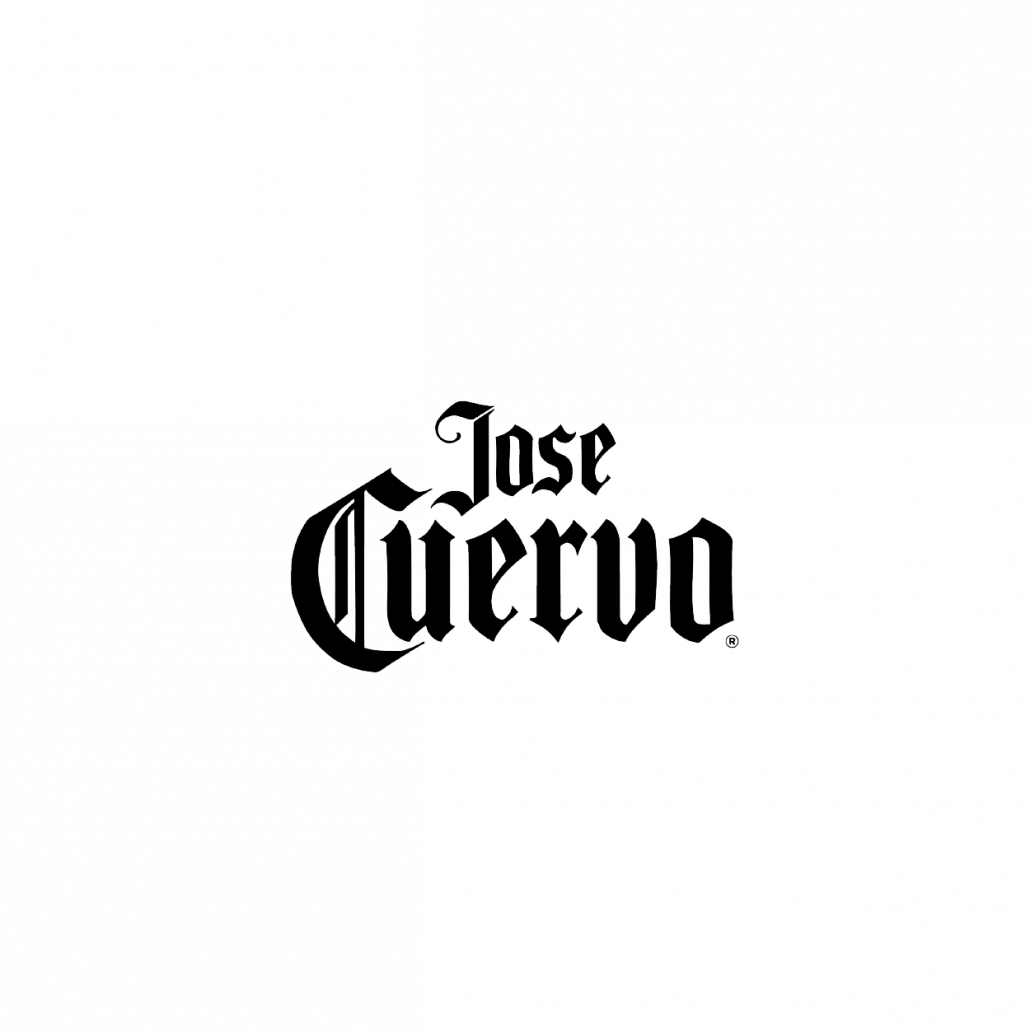 Caska – Empresa de seguridad integral.