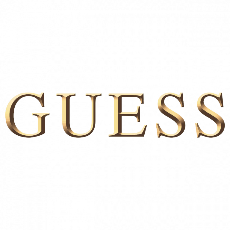 Caska – Empresa de seguridad integral.