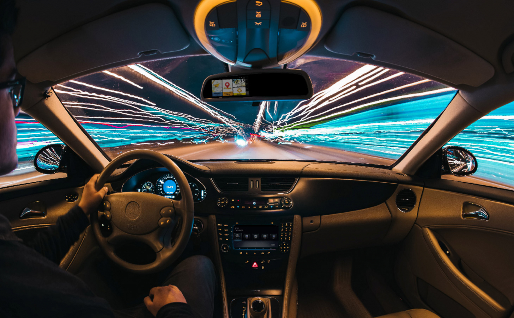 Technology – Caska