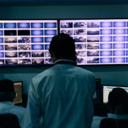 ¿Qué es Caska México? – Caska