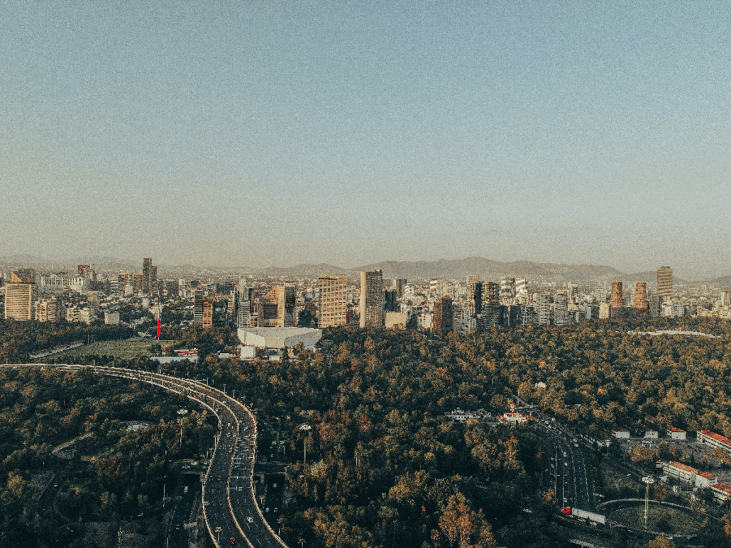 ¿Qué es Caska México? – Caska