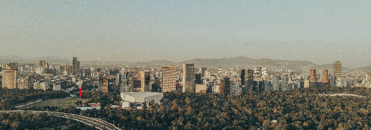 ¿Qué es Caska México? – Caska