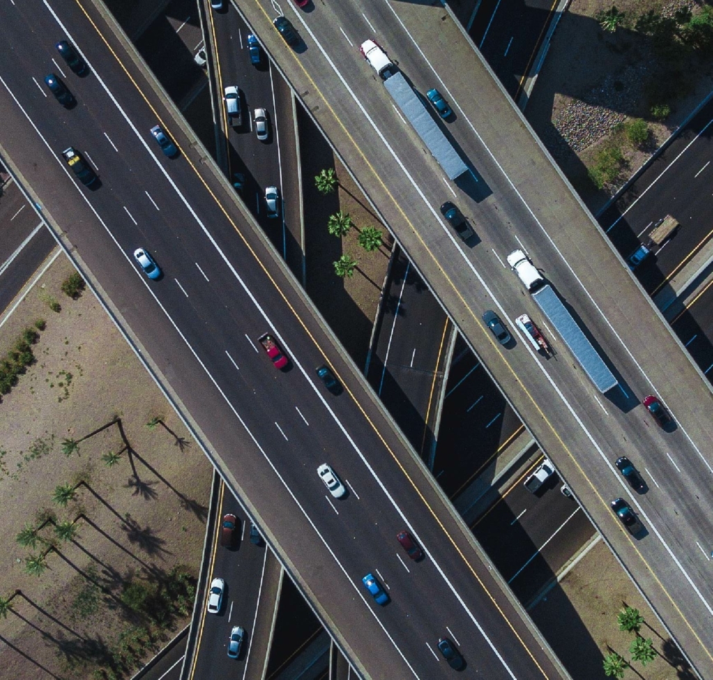 Tipos de custodias – Caska