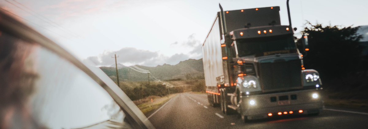 Custodias de seguridad – Caska