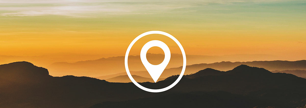 Centro de Monitoreo Caska México – Caska