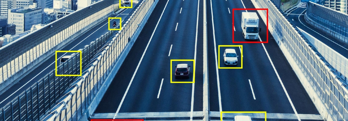 Monitoreo en Seguridad Privada – Caska