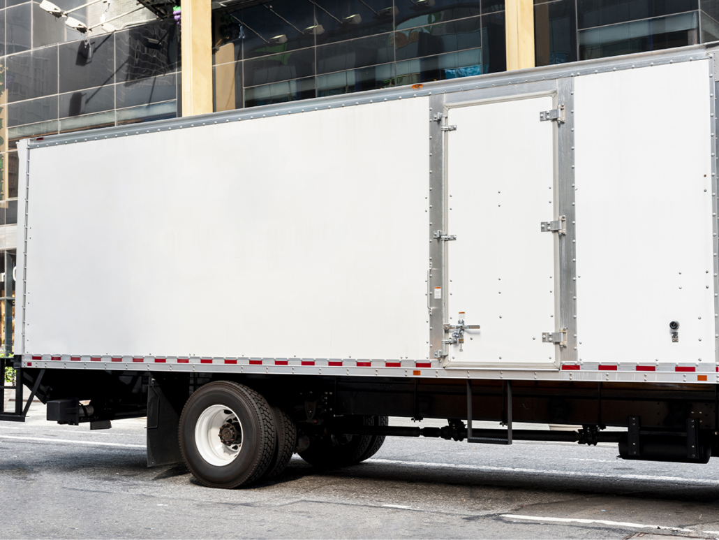 ¿Solicitar una custodia física y digital? – Caska